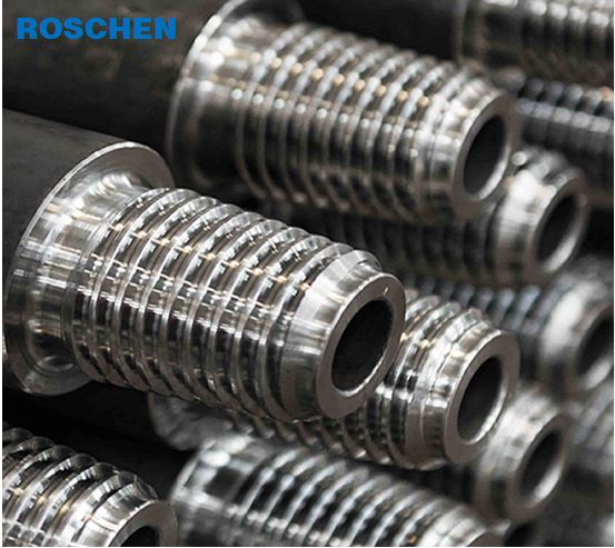 Pipa Bor HDD 6 5/8 \", 7 5/8 \" - Beli pipa bor terarah Horizontal ...